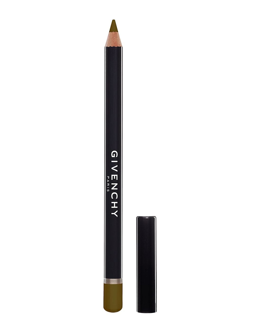 Buy Givenchy Magic Khol Eye Liner Pencil - 05 Bronze - NNNOW.com